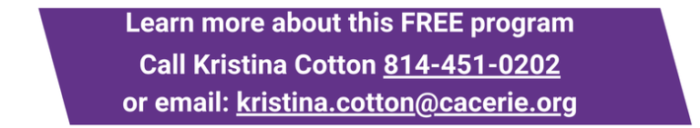 Period of PURPLE Crying – Children's Advocacy Center of Erie County